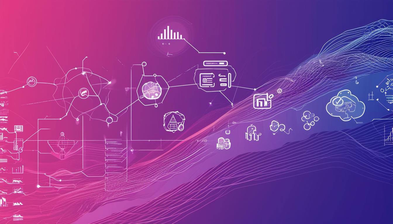 How to Measure Network Performance: Key Metrics Explained How to Measure Network Performance: Key Metrics Explained